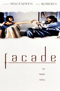 ‎Facade (1999) directed by Carl Colpaert • Reviews, film + cast ...