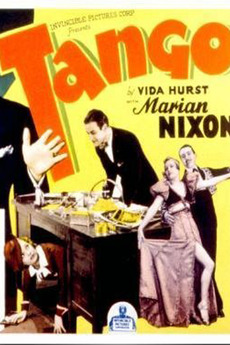 ‎Tango (1936) directed by Phil Rosen • Reviews, film + cast • Letterboxd