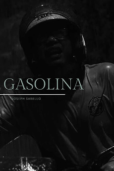 ‎Gasolina (2026) directed by Joseph Sabello • Reviews, film + cast ...