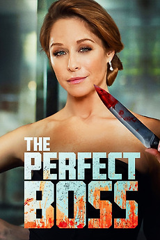 ‎The Perfect Boss (2013) directed by Curtis Crawford • Reviews, film ...