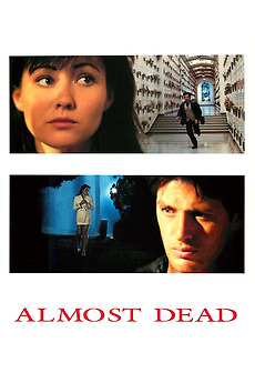 ‎Almost Dead (1994) directed by Ruben Preuss • Reviews, film + cast ...