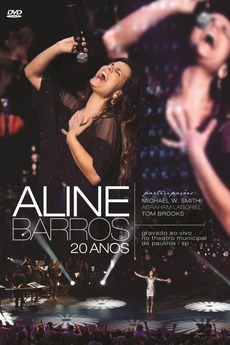 ‎20 Anos (Ao Vivo) (2012) • Film + cast • Letterboxd
