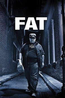 ‎Fat (2013) directed by Mark Phinney • Reviews, film + cast • Letterboxd