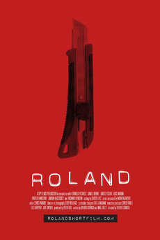 ‎Roland (2013) directed by Trevor Cornish • Reviews, film + cast ...