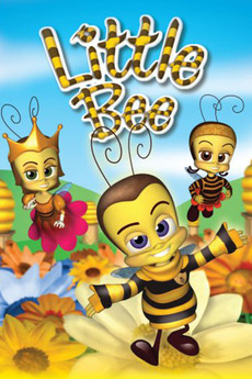‎Little Bee (2009) • Reviews, film + cast • Letterboxd