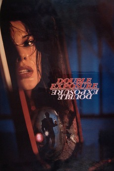 ‎Double Exposure (1994) directed by Claudia Hoover • Reviews, film ...