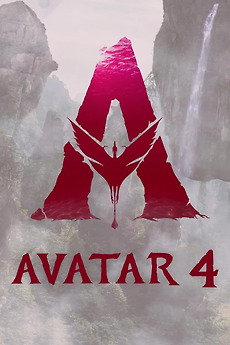 Avatar 4’ review by Forc3chase • Letterboxd