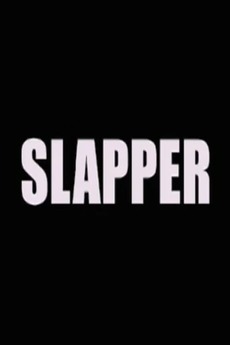 ‎Slapper (2008) directed by Chiwetel Ejiofor • Reviews, film + cast ...