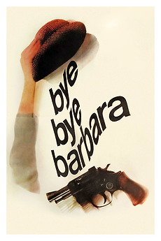 ‎Bye Bye Barbara (1969) directed by Michel Deville • Reviews, film ...