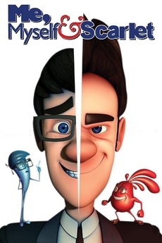 ‎Brain Divided (2013) directed by Josiah Haworth, Joon Soo Song et al ...