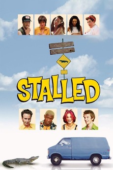 ‎Stalled (2000) directed by Stefan Haves • Reviews, film + cast ...
