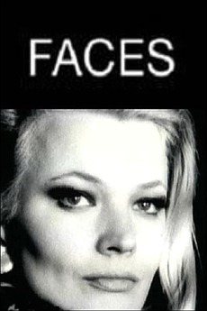 faces 1968 letterboxd