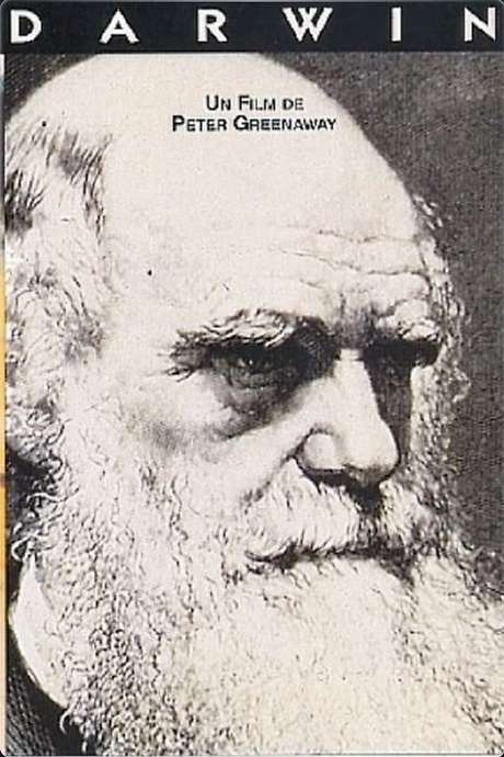 ‎Darwin (1992) directed by Peter Greenaway • Reviews, film + cast ...