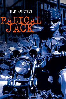 ‎Radical Jack (2001) directed by James Allen Bradley • Reviews, film ...