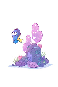 ‎Loving Dory directed by Lou Hamou-Lhadj • Film + cast • Letterboxd