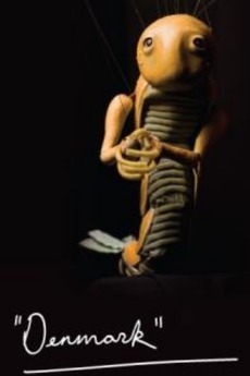 ‎Denmark (2011) directed by Daniel Fickle • Reviews, film + cast ...