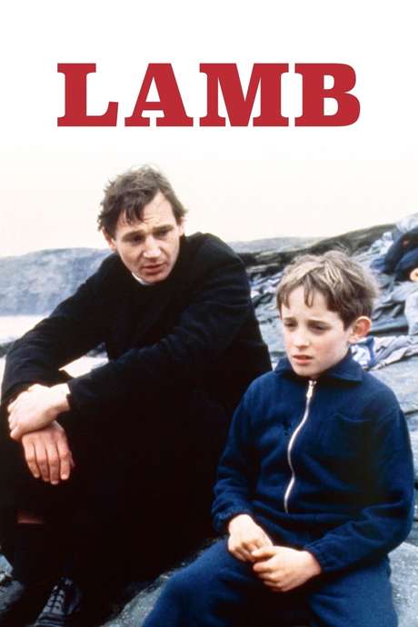 ‎Lamb (1985) directed by Colin Gregg • Reviews, film + cast • Letterboxd
