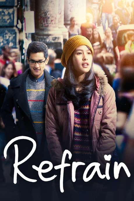 ‎Refrain (2013) directed by Fajar Nugros • Reviews, film + cast ...