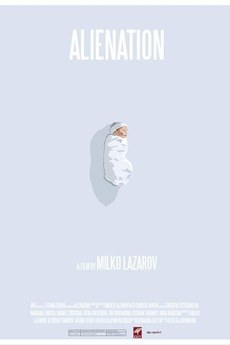 ‎Alienation (2013) directed by Milko Lazarov • Reviews, film + cast ...