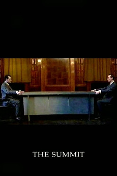 ‎The Summit (1995) directed by Stephen Quay, Timothy Quay • Reviews ...