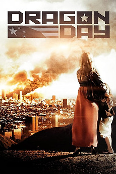 ‎Dragon Day (2013) directed by Jeffrey Travis • Reviews, film + cast ...