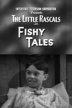 ‎Fishy Tales (1937) directed by Gordon Douglas • Reviews, film + cast ...