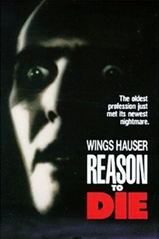 ‎Reason to Die (1990) directed by Tim Spring • Reviews, film + cast ...
