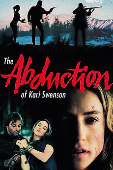 abduction films