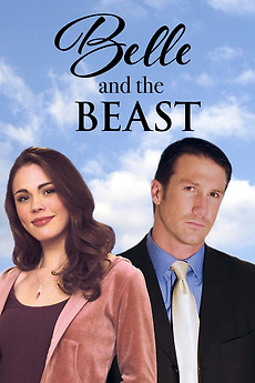 ‎Beauty and the Beast: A Latter-Day Tale (2007) directed by Brian ...