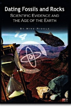 ‎Dating Fossils and Rocks (2004) • Film + cast • Letterboxd