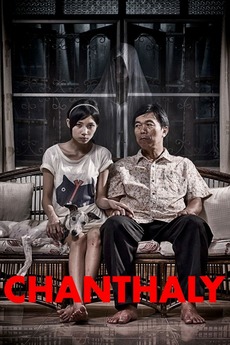 ‎Chanthaly (2012) directed by Mattie Do • Reviews, film + cast • Letterboxd
