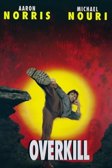 ‎Overkill (1996) directed by Dean Raphael Ferrandini • Reviews, film ...