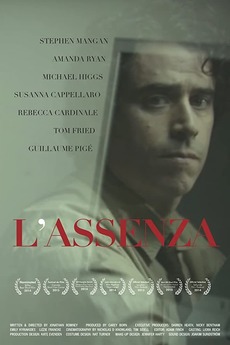 ‎L'Assenza (2013) directed by Jonathan Romney • Reviews, film + cast ...
