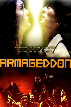 ‎Armageddon (1997) directed by Gordon Chan • Reviews, film + cast • Letterboxd