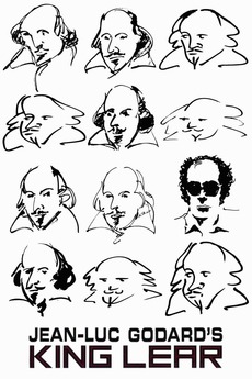 king lear clip