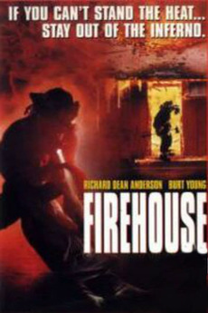 ‎FireHouse (1997) directed by John McNaughton, Alan Smithee • Reviews ...