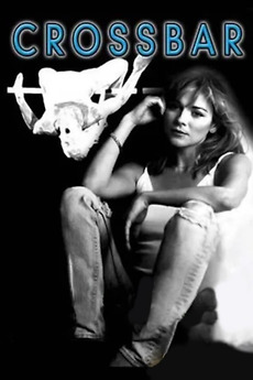 ‎Crossbar (1979) directed by John Trent • Reviews, film + cast • Letterboxd