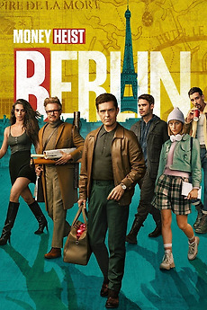 Stars For Free Berlin 2023