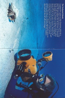 ‎Oceans Alive Kingdom of the Coral Reef: The Enchanted Islands • Film ...