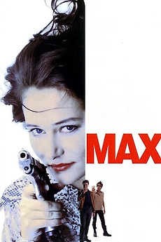‎Max (2000) directed by Trine Piil Christensen • Reviews, film + cast ...