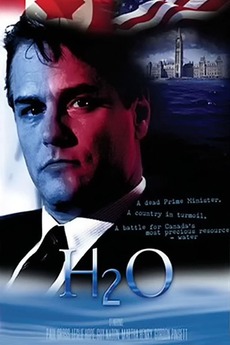 h2o films