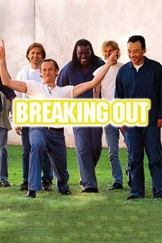 ‎Breaking Out (1999) directed by Daniel Lind Lagerlöf • Reviews, film ...