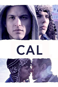 ‎Cal (2013) directed by Christian Martin • Reviews, film + cast ...