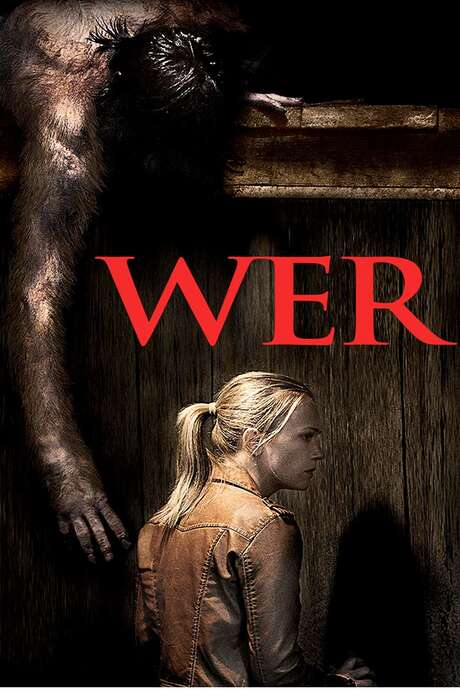 ‎Wer (2013) directed by William Brent Bell • Reviews, film + cast ...