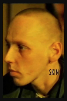 ‎Skin (1995) directed by Vincent O'Connell • Reviews, film + cast ...