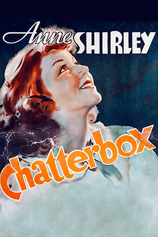 ‎Chatterbox (1936) directed by George Nichols Jr. • Reviews, film ...