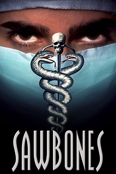 ‎Sawbones (1995) directed by Catherine Cyran • Reviews, film + cast ...