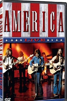 ‎America Live (1975) • Film + cast • Letterboxd