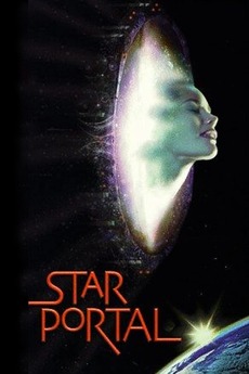 ‎Star Portal (1997) directed by Jon Purdy • Reviews, film + cast ...