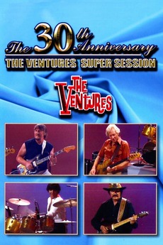 the ventures 2004